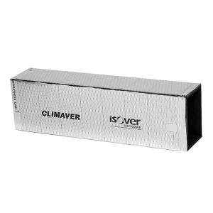 Conductos de Aire Climaver Plus - VEINSA Soluciones de Ventilación