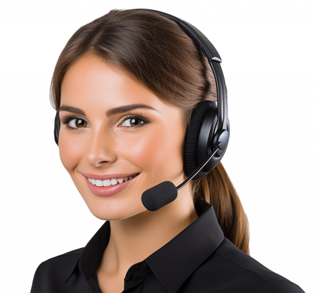 Extracción de Humos de Combustión y Vapores - VEINSA Soluciones de Ventilación